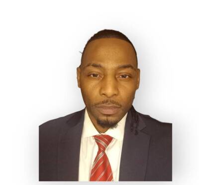 Marlowe Freeman - Maverick Realty - Maverick Realty, LLC